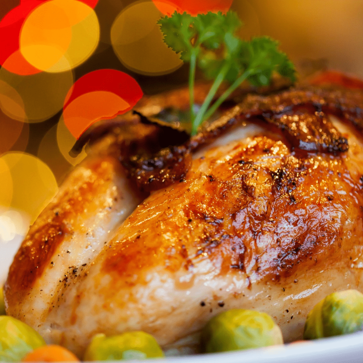How Many Pounds Of Chicken Per Person The Short Order Cook How Many Pounds Of Chicken Per Person The Short Order Cook
