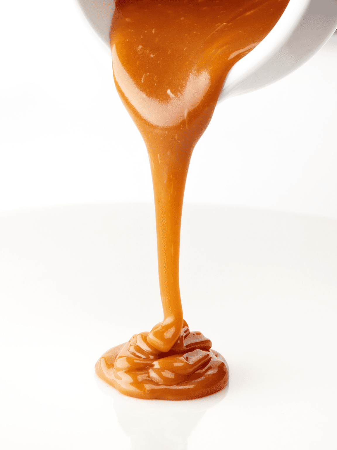 25+ Foods That Are Brown (recipes too!) - The Short Order Cook