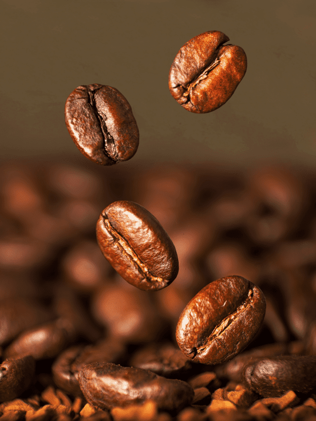 25+ Foods That Are Brown (recipes too!) - The Short Order Cook