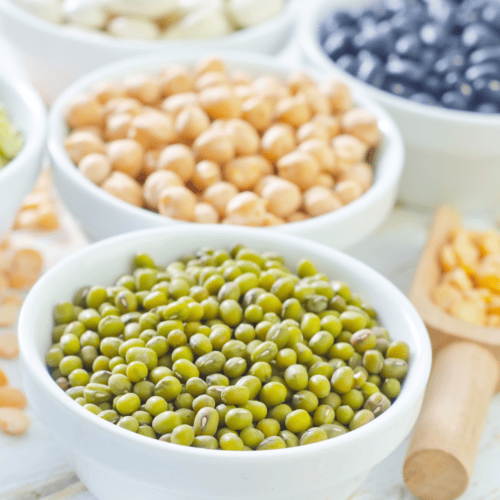Substitutes for Fava Beans - The Short Order Cook