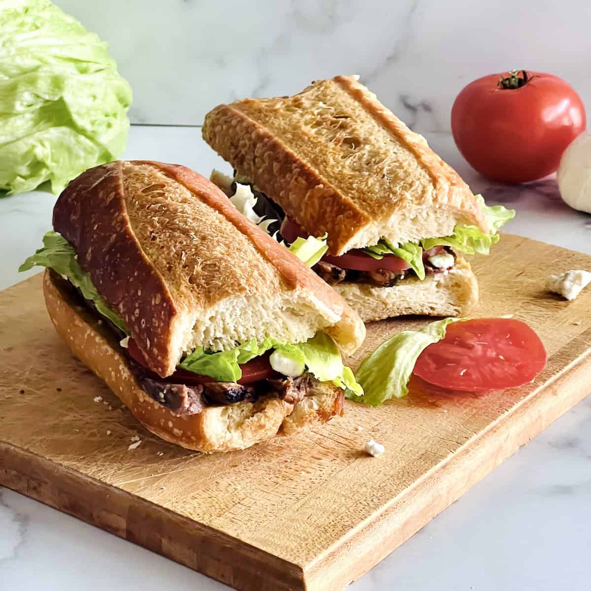 Best Flank Steak Recipes - The Short Order Cook