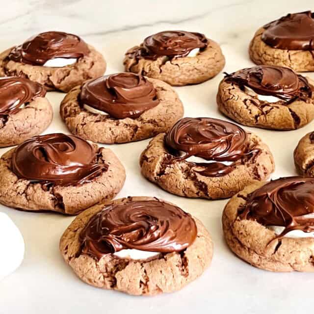 Desserts that Go with Tacos - The Short Order Cook