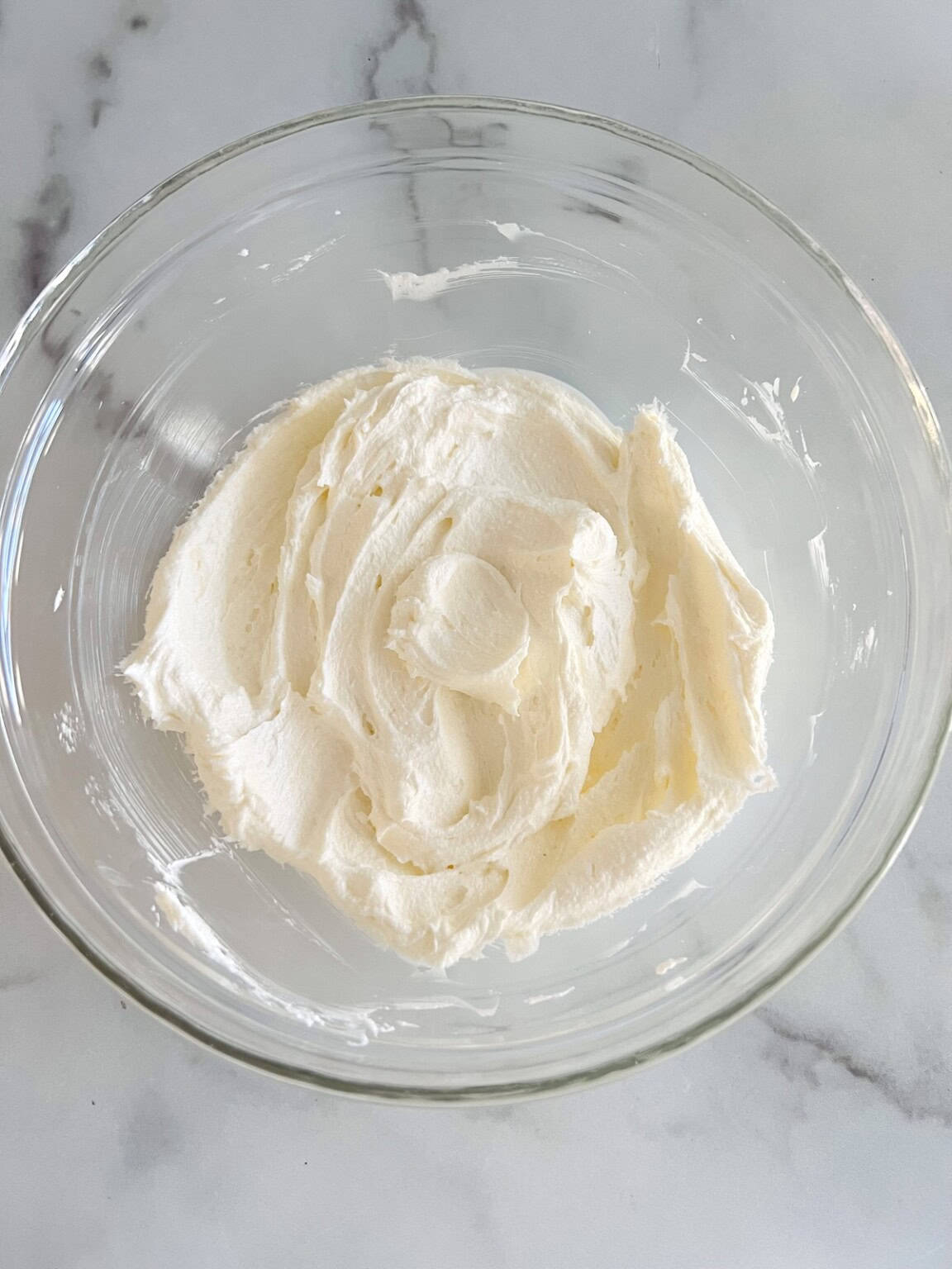 Traditional Scottish Shortbread (Walker's copycat) - The Short Order Cook