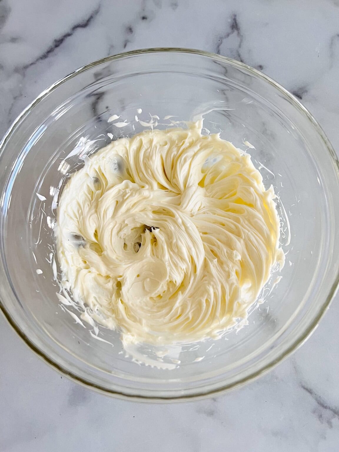 Traditional Scottish Shortbread (Walker's copycat) - The Short Order Cook